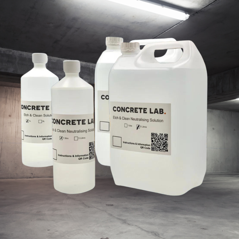 Question of the Week: How can the etch and clean system simplify your ...