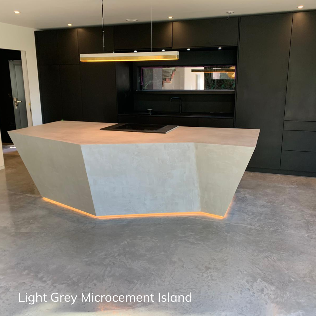 microcement-ready-to-go-kits – Concrete Lab