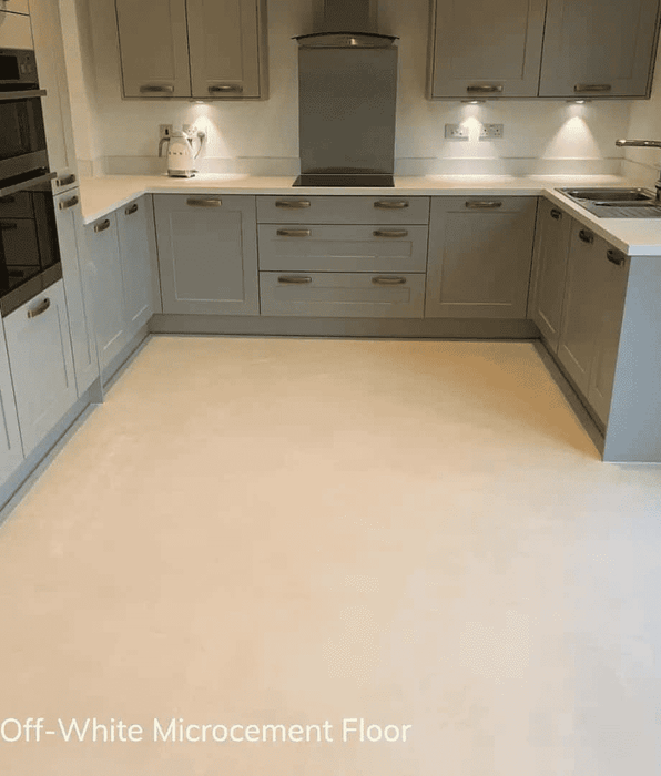 Concrete Lab - Suppliers of specialist concrete products for trade/DIY