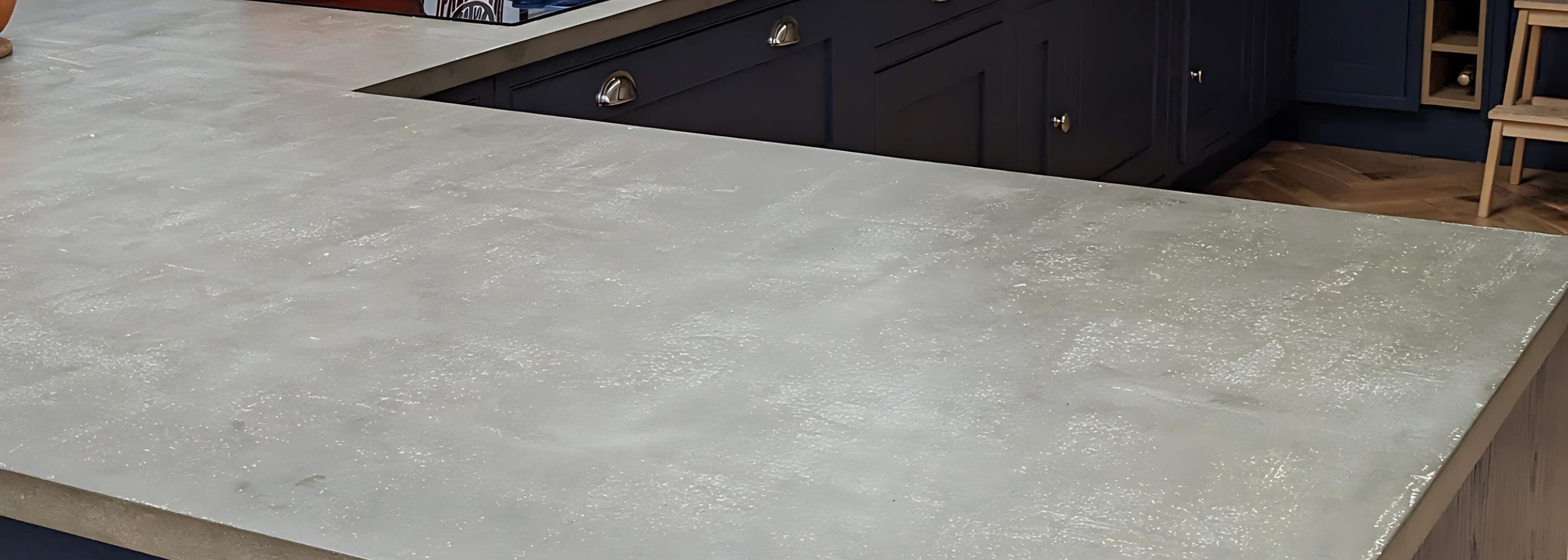 microcement-ready-to-go-kits – Concrete Lab