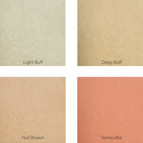 Microcement Wall Kit | Seamless Polished Concrete Finish – Concrete Lab