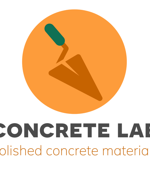 Microcement Worktop Kits – Concrete Lab
