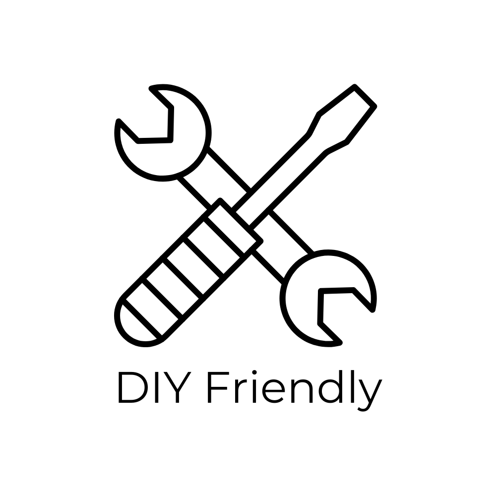 Microcement Kits For Wall Tiles – Concrete Lab