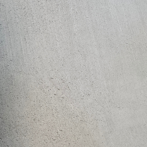 Microcement Colour Samples – Concrete Lab