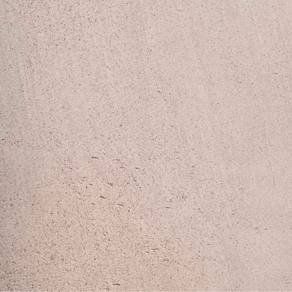 Cast-In-Place Concrete Mix – Concrete Lab