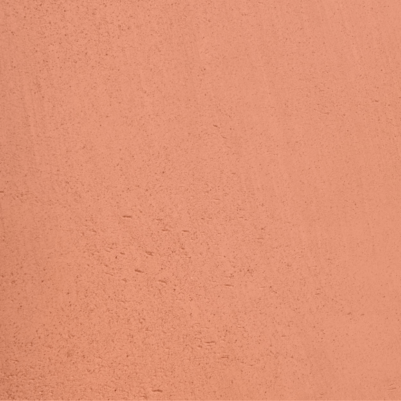 Microcement Colour Sample Pack – Real Cement Finish Swatches – Concrete Lab