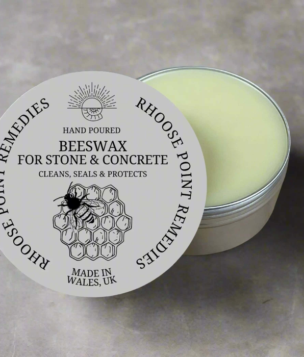 Microcement Worktop Kits – Concrete Lab