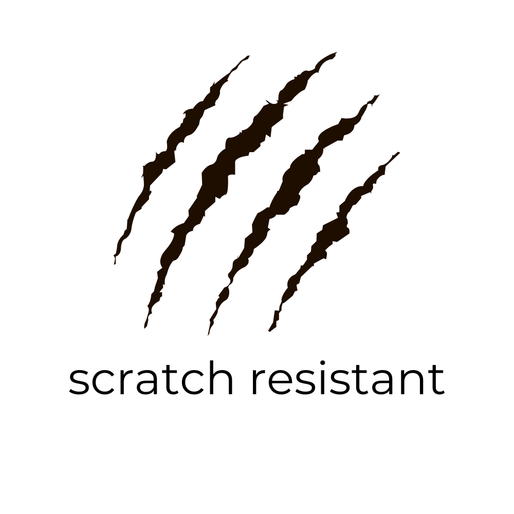 Microcement Kits For Wall Tiles – Concrete Lab