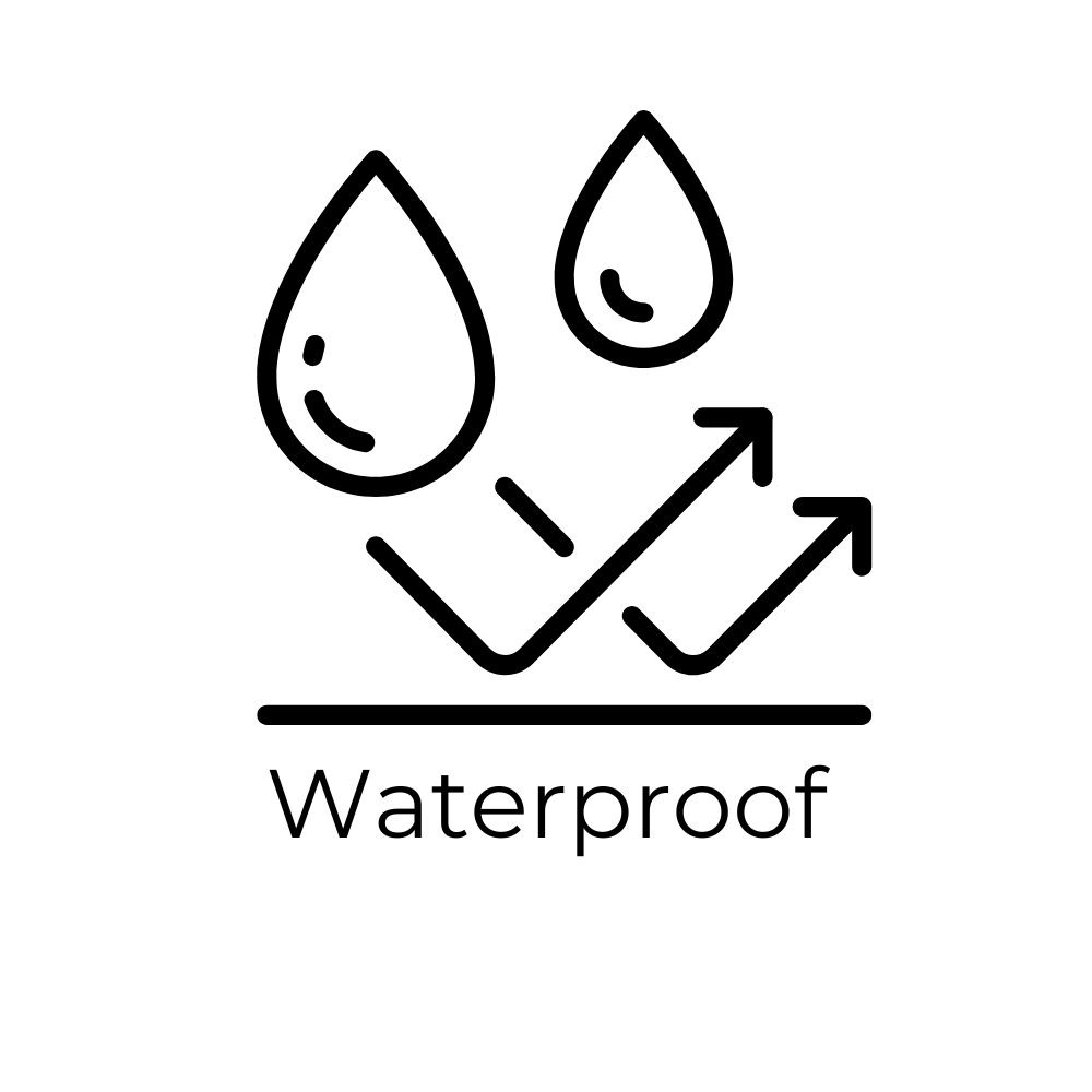 Microcement Kits For Wall Tiles – Concrete Lab