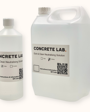 GFRC, Cast In Place, Microcement, Countertops, Worktops DIY, make your ...